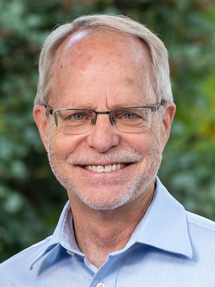 David Graves | Graves Group